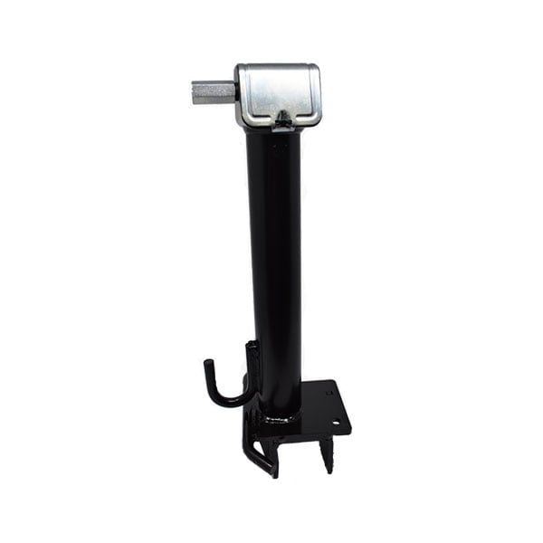 ProPride 3P Trailer Sway Control Hitch