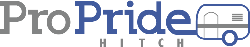 ProPride, Inc. | Leading Jim Hensley Anti-Sway Hitch